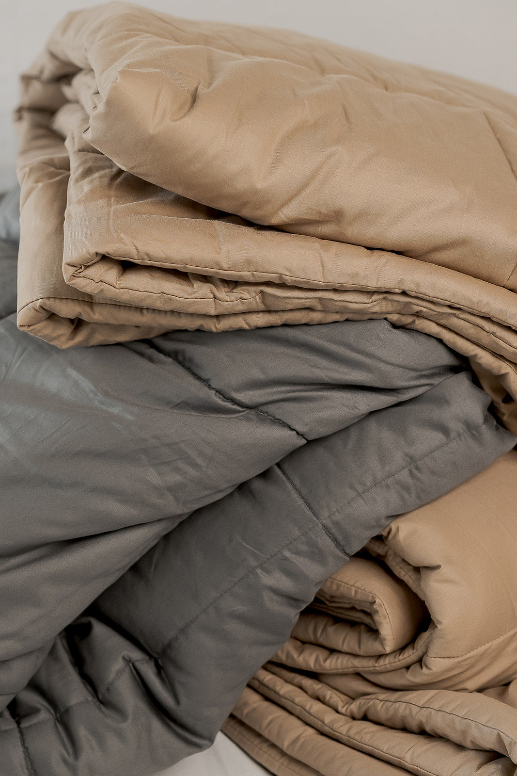 Comforters – Teesa Home